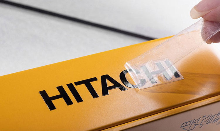 Pure Pack DTF Heat Transfer By Size (No minimums) - Australia's Best ...